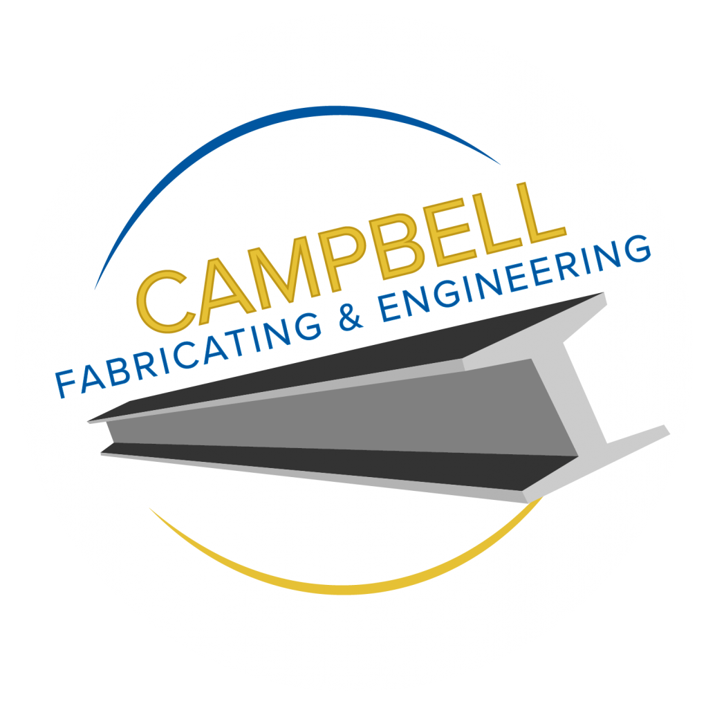 camfab_circle-03 – Campbell Fabricating & Engineering