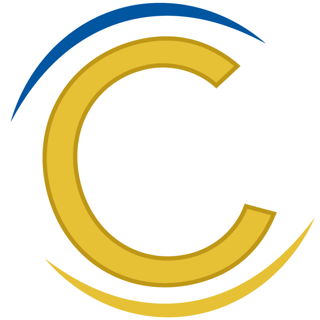 camfab_favicon_new-03 – Campbell Fabricating & Engineering