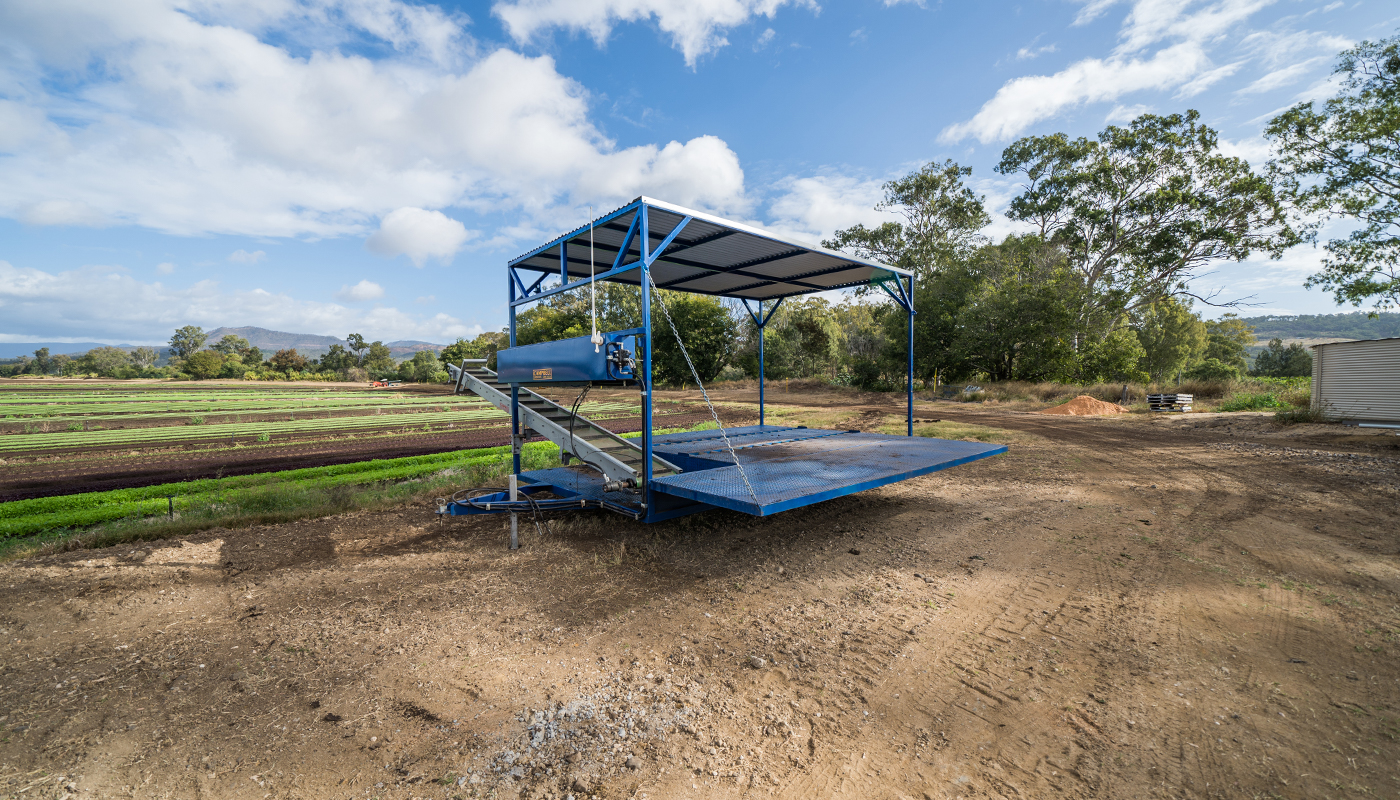 homepage_1 – Campbell Fabricating & Engineering